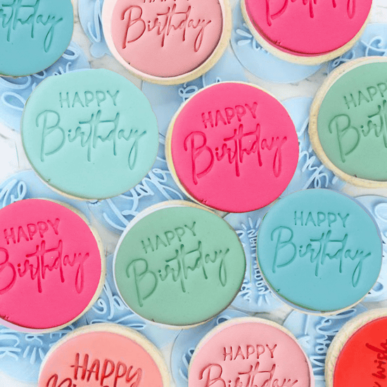 Toppers Cutters | Congratulations Topper Cutter | Fondant Cutter | (Ha – Confect