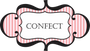 About Confect