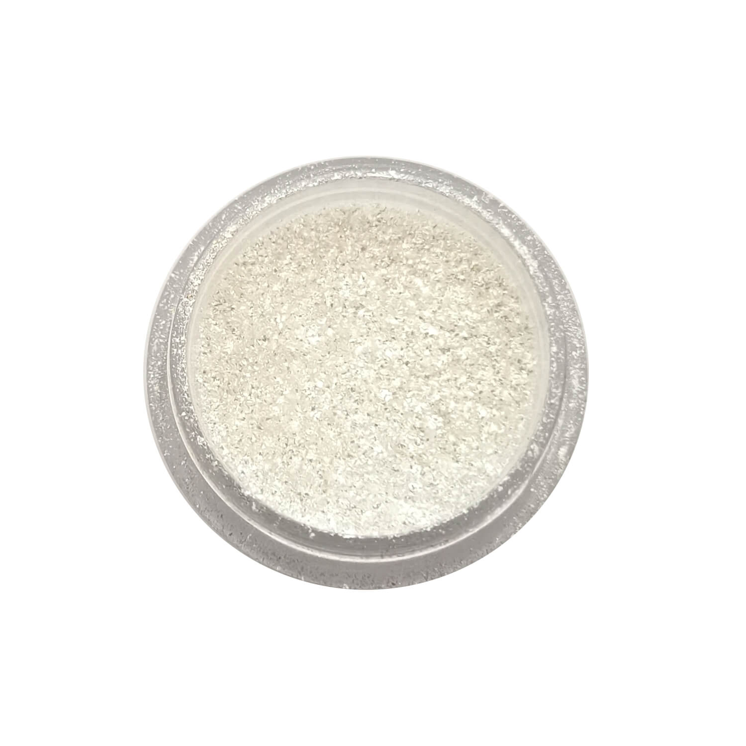 BLING IT - FINE CAKE GLITTER – Confect