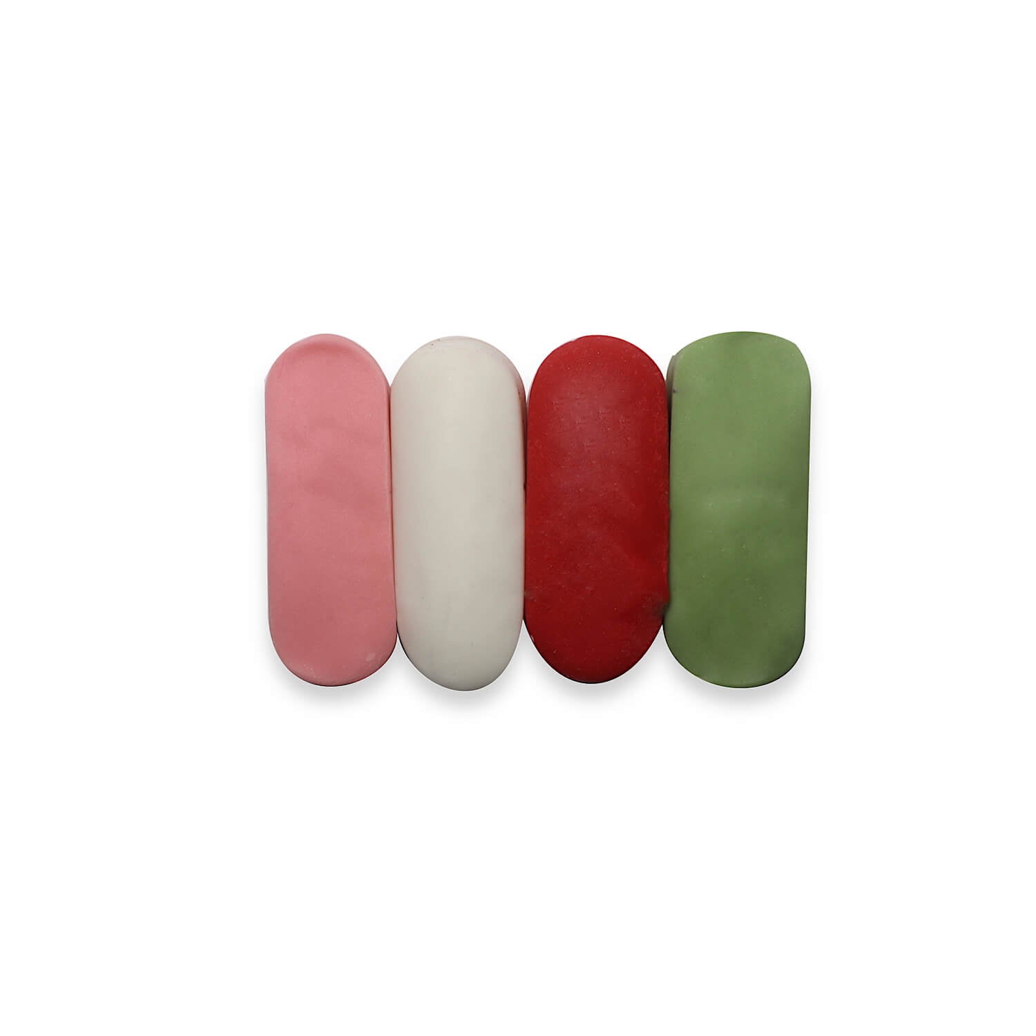 Gum Paste Multipack – Confect - The Sugar Paste Company