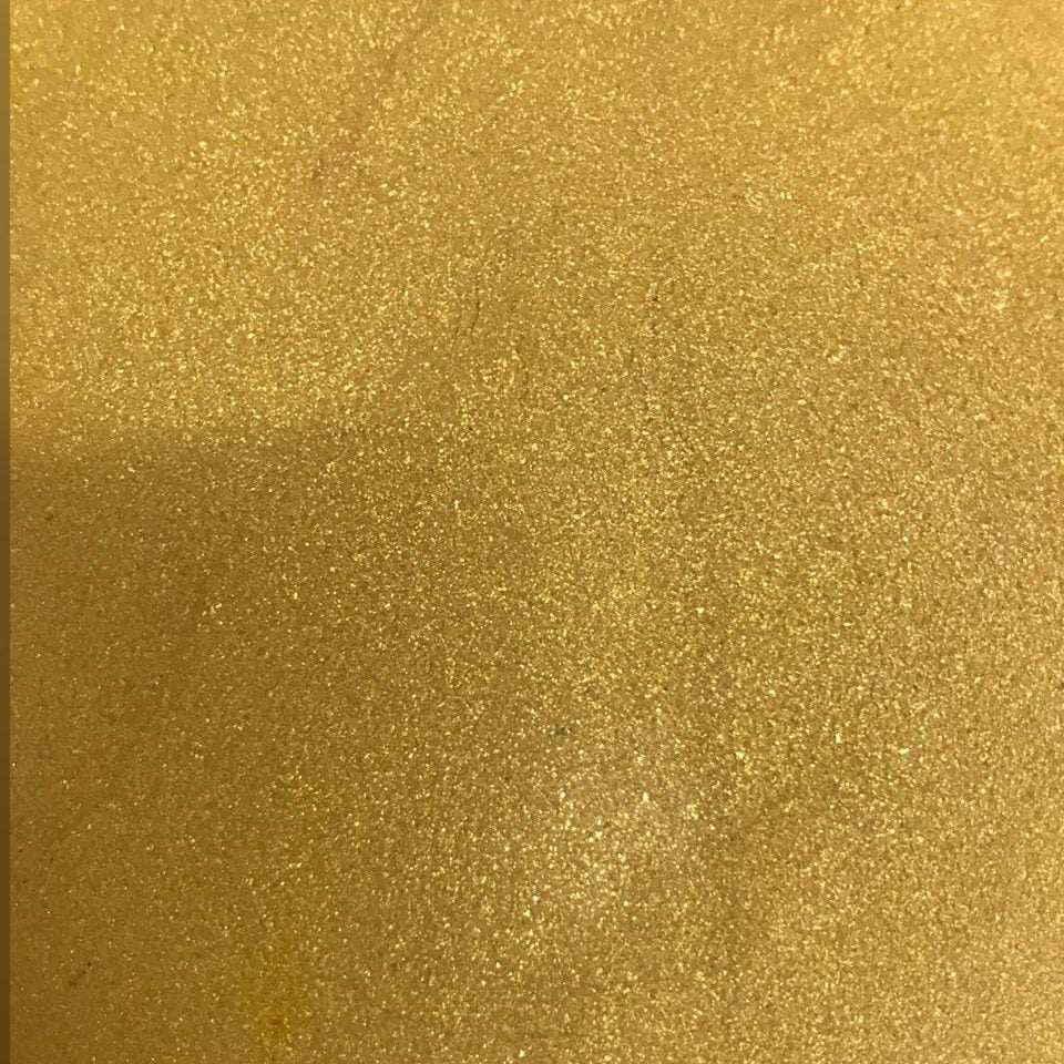 Confect Glistening Gold Sugar Paste 900 Gms – Confect - The Sugar Paste ...